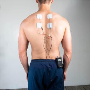 7 Amazing Benefits Of TENS Unit Therapy | Elite Spine & Health Center