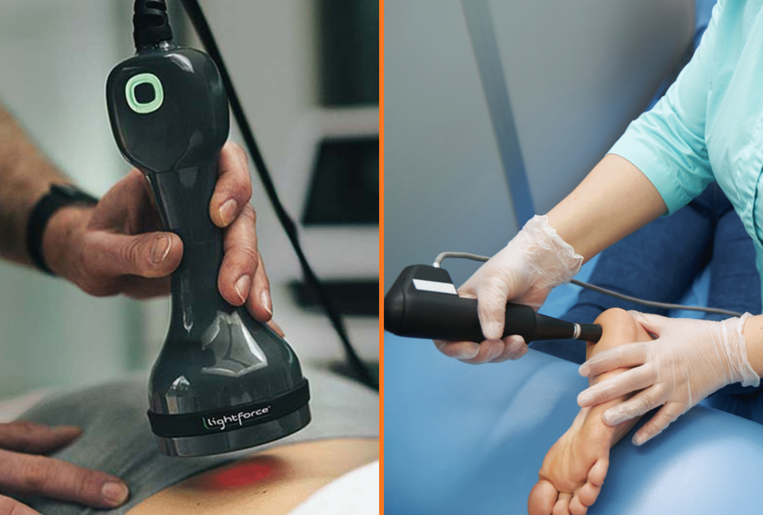 Black Friday Special At Elite Spine & Health Center: 6 Visits + Exam ...