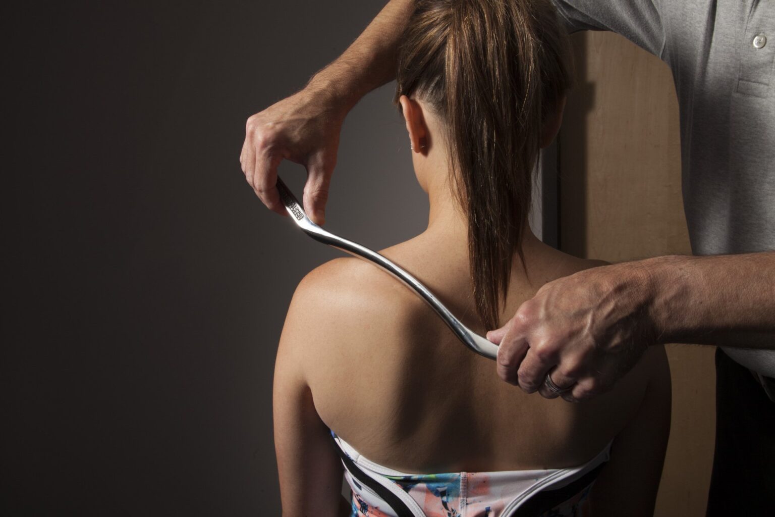 Expert Graston Technique Therapy In Houston & Spring – Relieve Pain ...